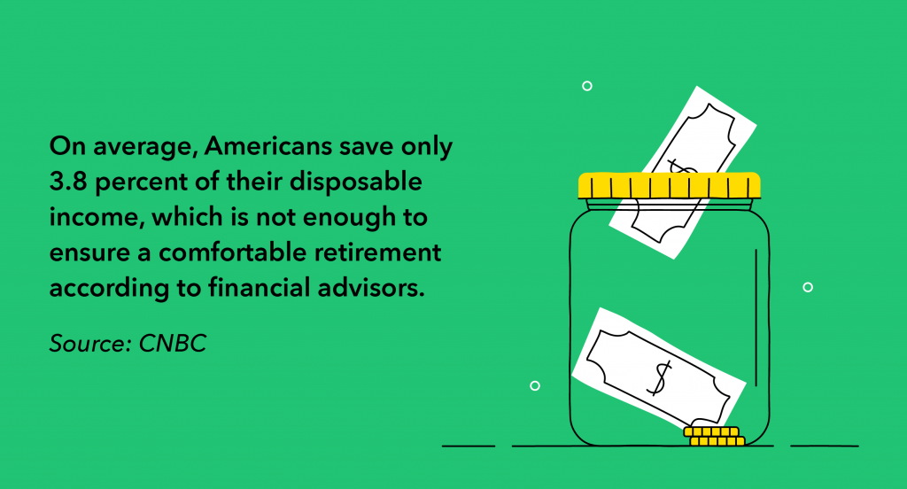 What is a Sinking Fund? - Personal Finance Library